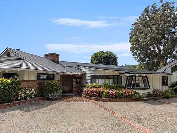 10930 Chalon Rd, Los Angeles, CA 90077 | MLS #24-429887 | Zillow