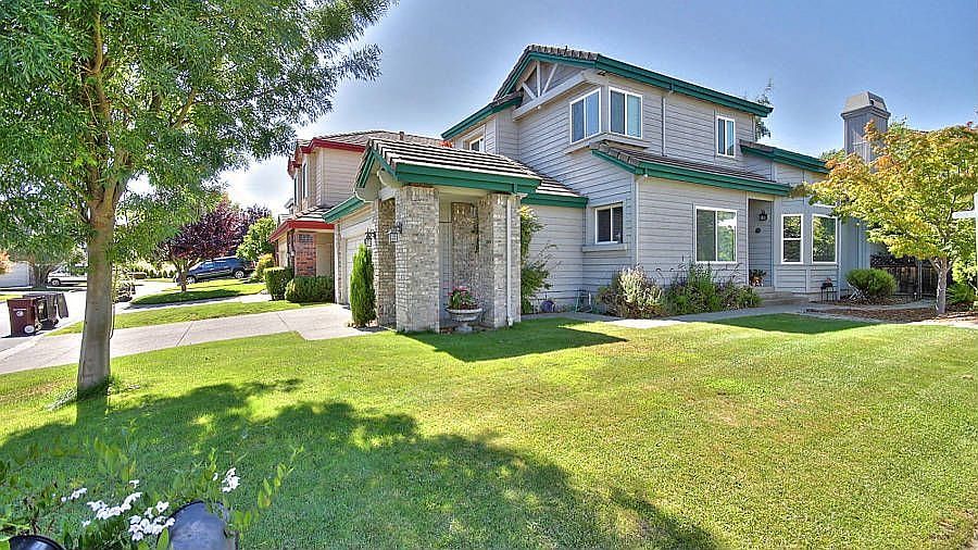 2447 Canyon Lakes Dr, San Ramon, CA 94582 | Zillow