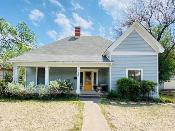 Hamilton Real Estate - Hamilton TX Homes For Sale | Zillow