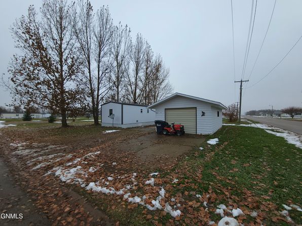 Harvey ND Real Estate - Harvey ND Homes For Sale | Zillow