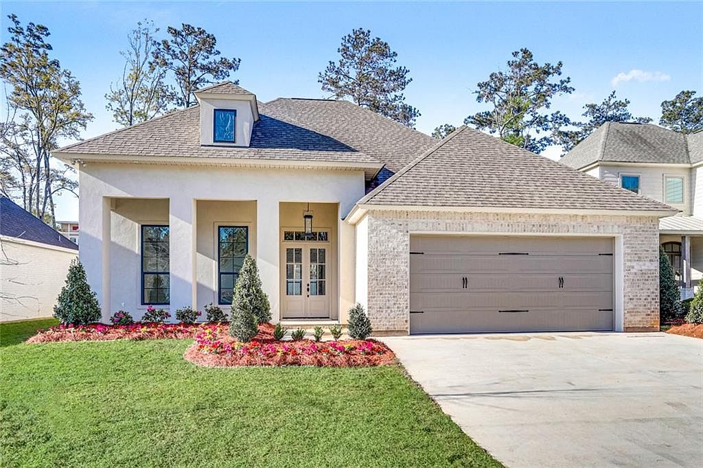4180 Cypress Point Dr, Covington, LA 70433 | Zillow