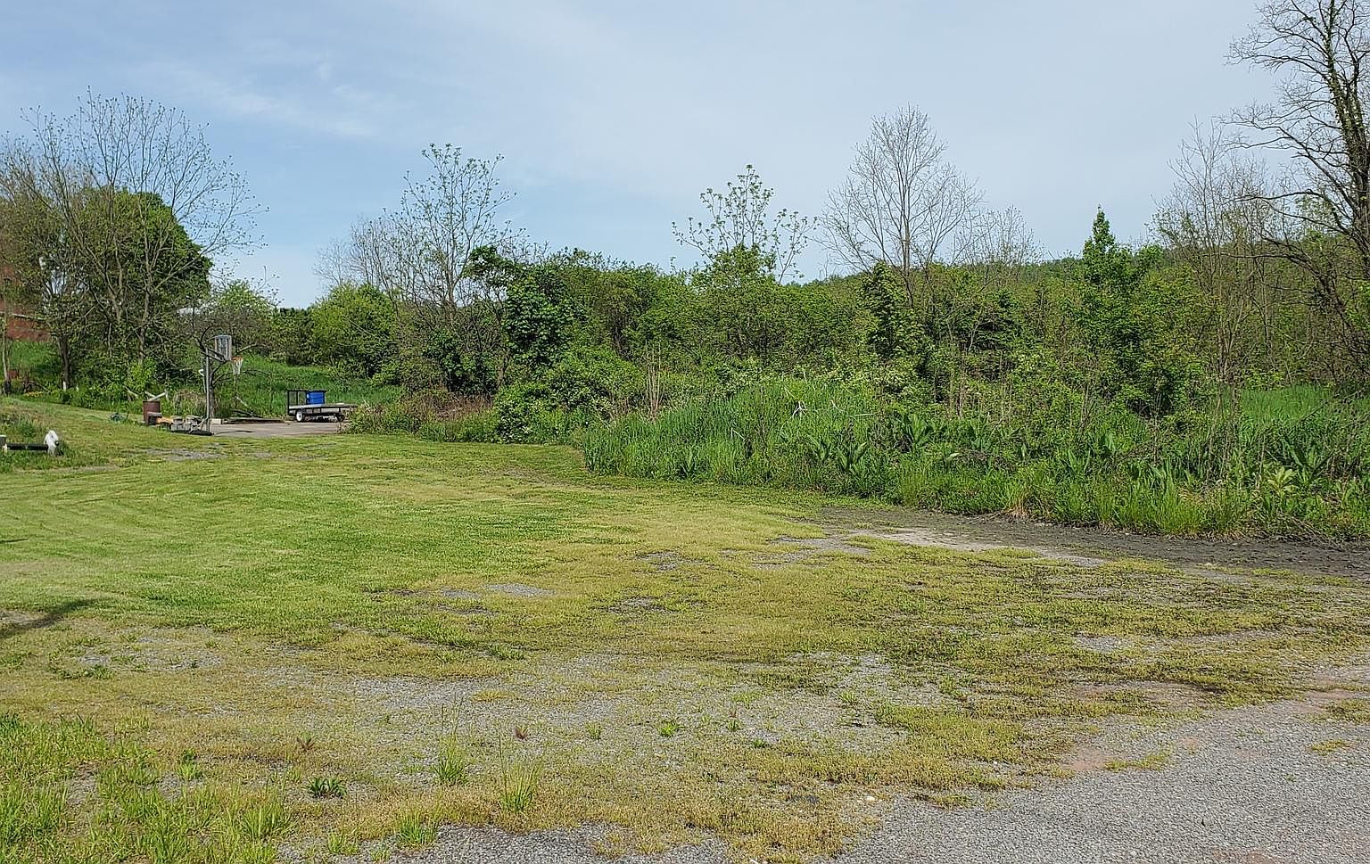 0 Route 274, Elliottsburg, PA 17024 | MLS #PAPY2002960 | Zillow