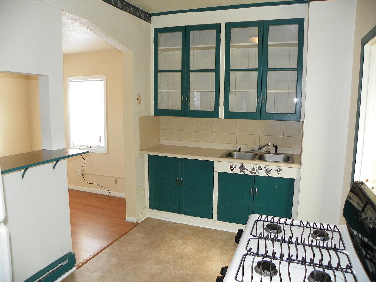 306 King St W APT 3, Saint Paul, MN 55107 | Zillow