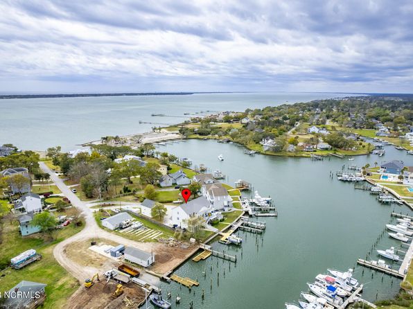 Morehead City NC Condos & Apartments For Sale - 11 Listings | Zillow
