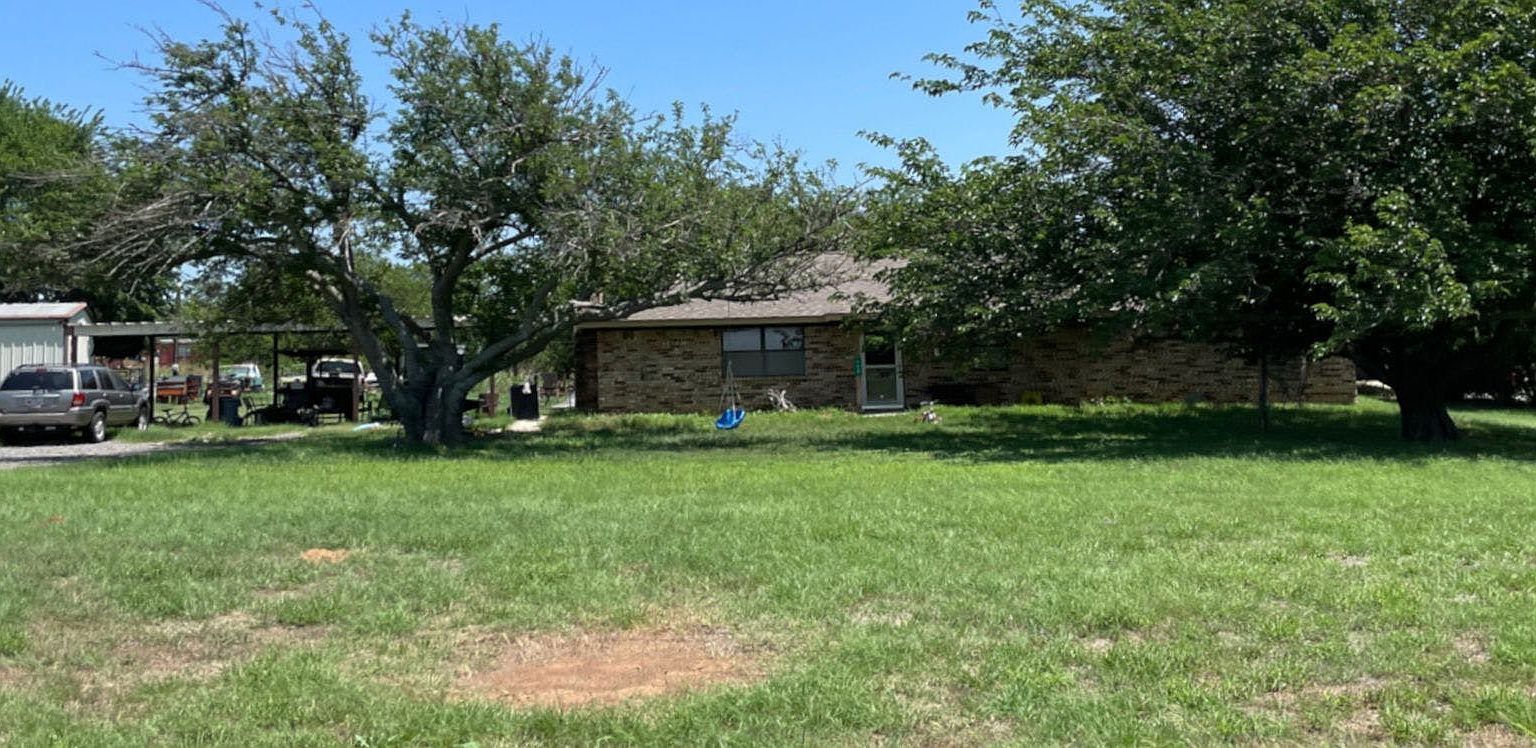403 Springfield Rd, Springtown, TX 76082 | Zillow