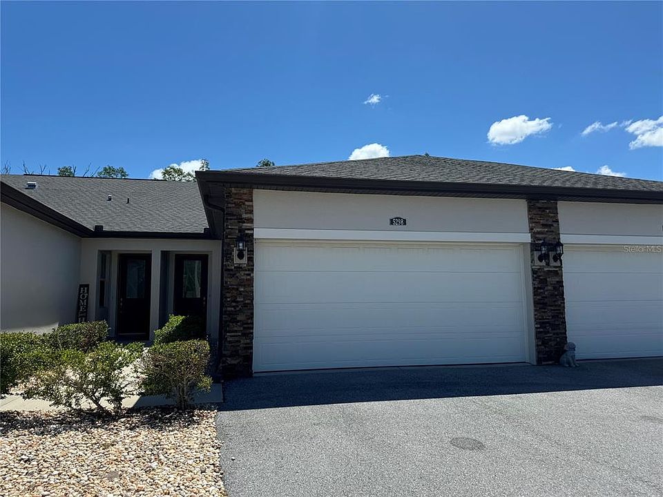 5298 Schwartz St, New Port Richey, FL 34655 | Zillow