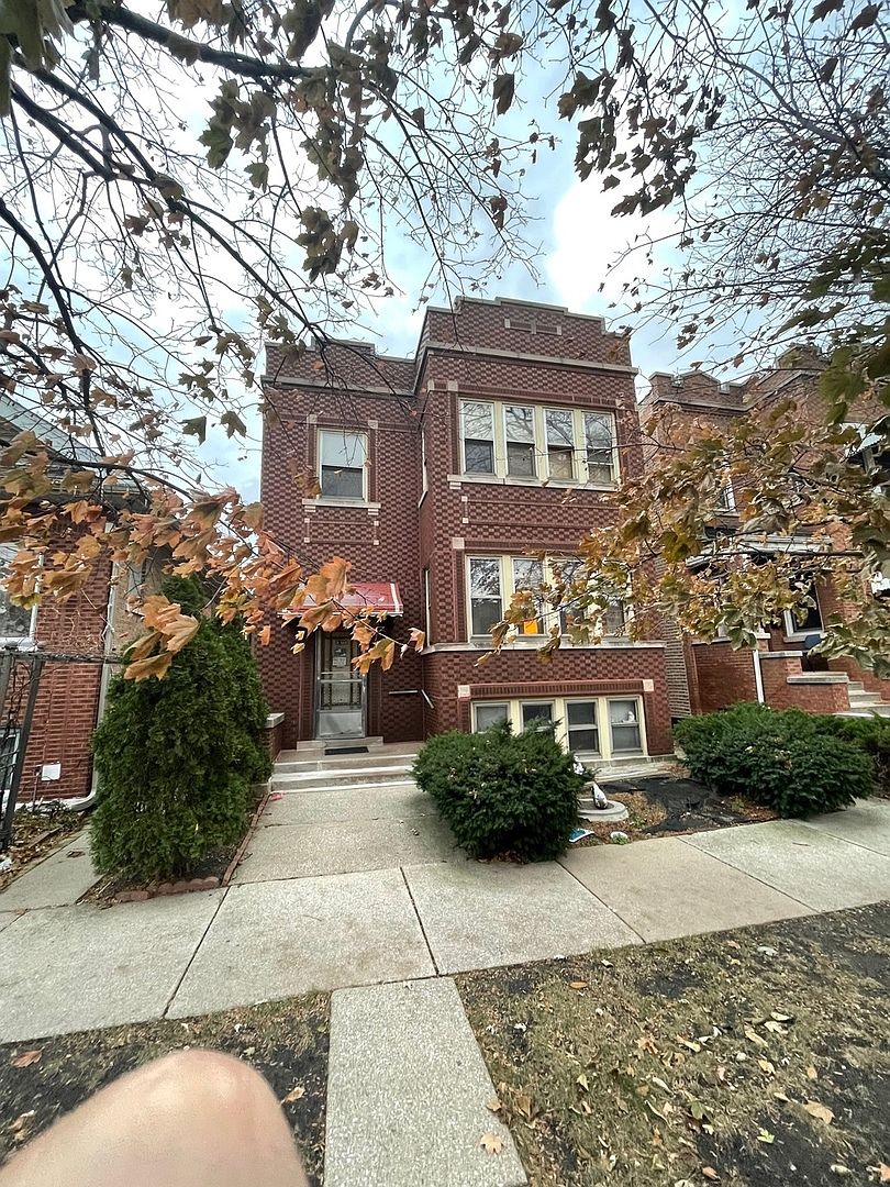 1909 S 55th Ct, Cicero, IL 60804 | Zillow