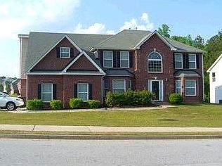 6283 Shell Dr SW, Atlanta, GA 30331 | Zillow