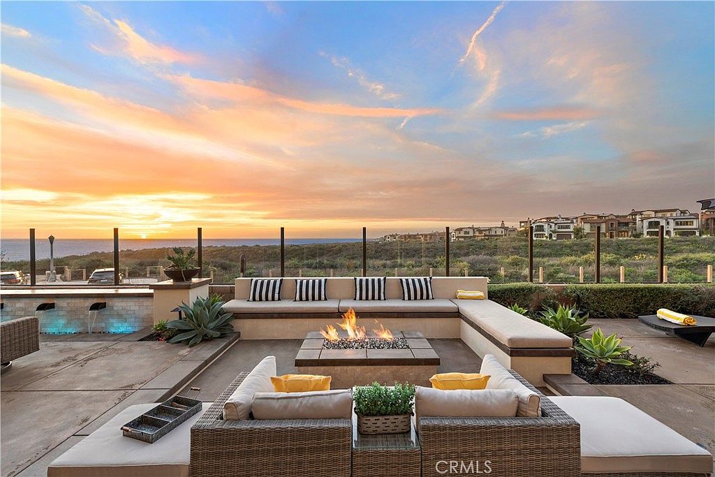 115 Via San Sebastian, San Clemente, CA 92672 | MLS #OC23123960 | Zillow