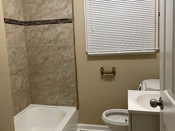 3825 Eaton St, Baton Rouge, LA 70805 | Zillow