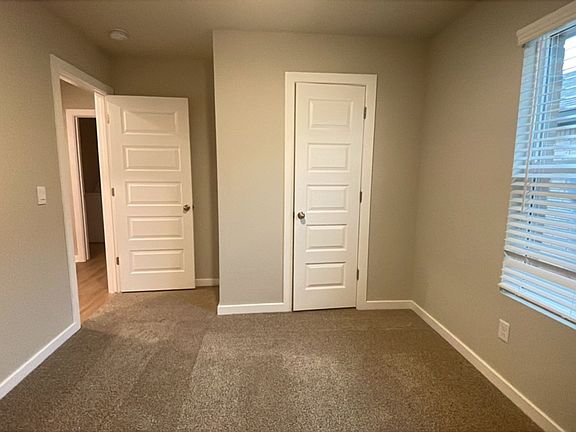 12548 NW 140th St, Yukon, OK 73099 | Zillow