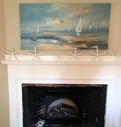 218 Washington St, Marblehead, MA 01945 | Zillow