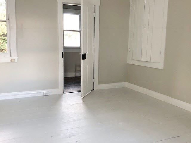 678 S Chiques Rd Manheim PA | Zillow