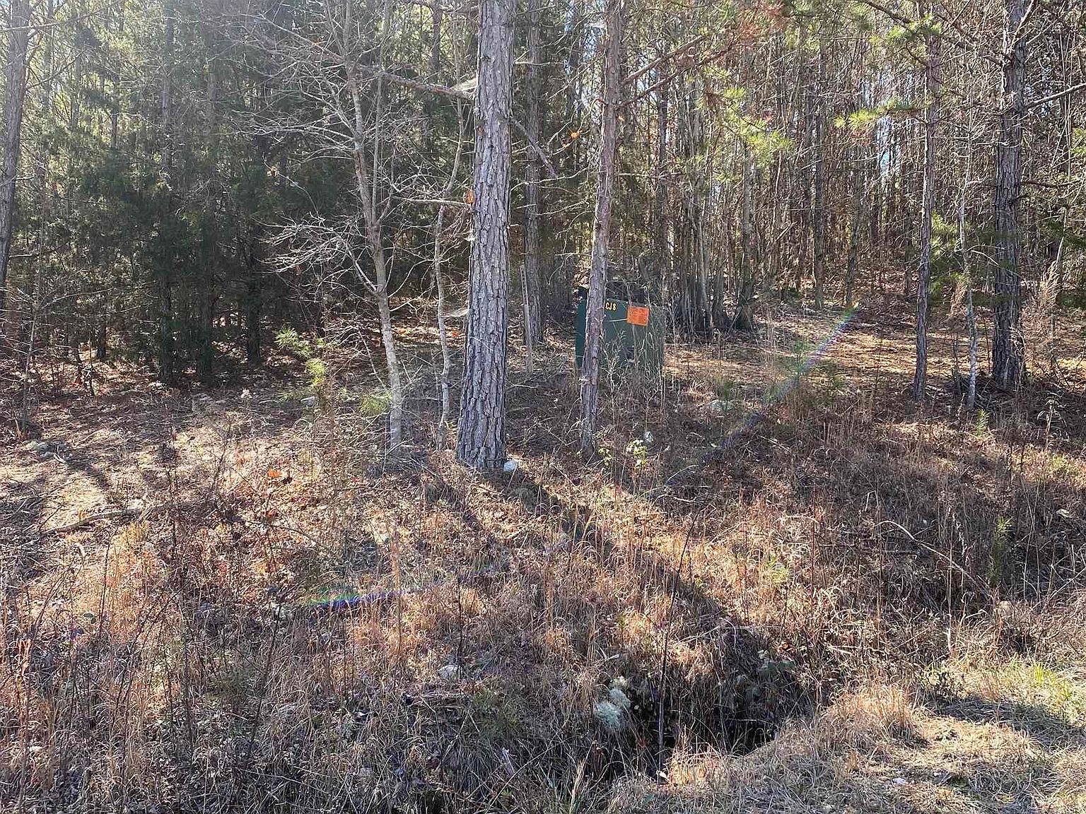 LOT 1 Alyson Ave NW, Fort Payne, AL 35968 | MLS #21853771 | Zillow