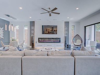 5017 Milam St, Dallas, TX 75206 | Zillow