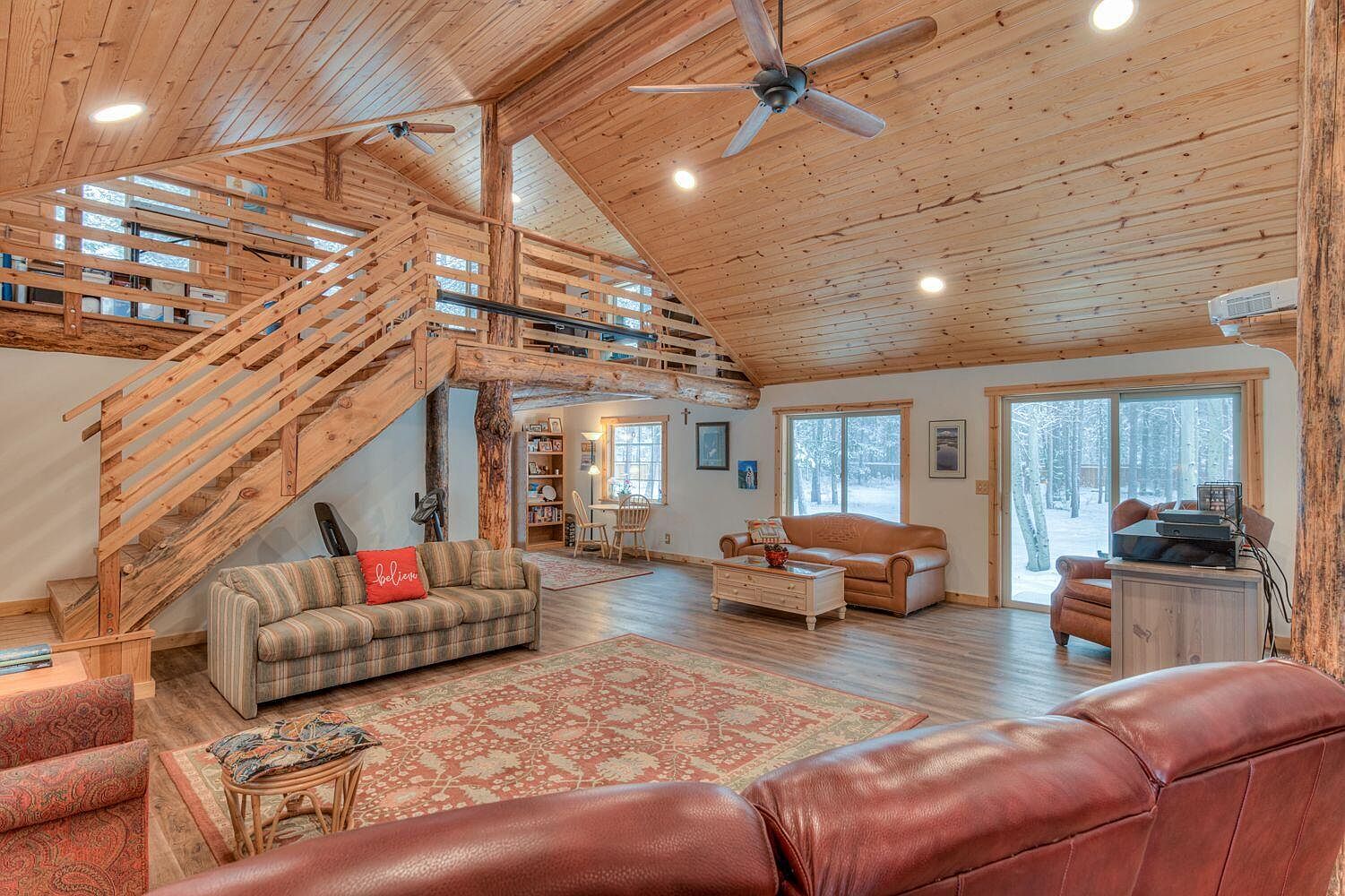 17164 Laguna Rd, Bend, OR 97707 | Zillow