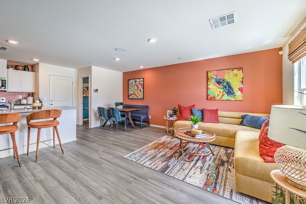 7388 Sylvia Springs St, North Las Vegas, NV 89084 | Zillow