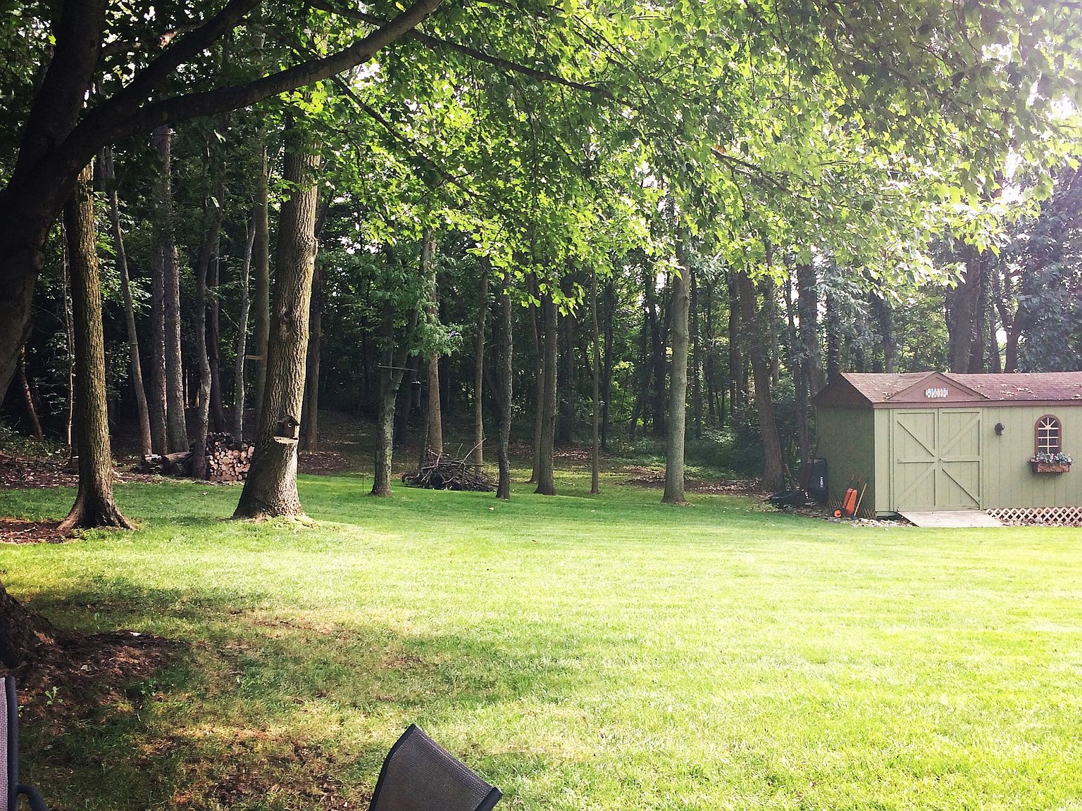 184 Spring Rd, Baroda, MI 49101 | Zillow