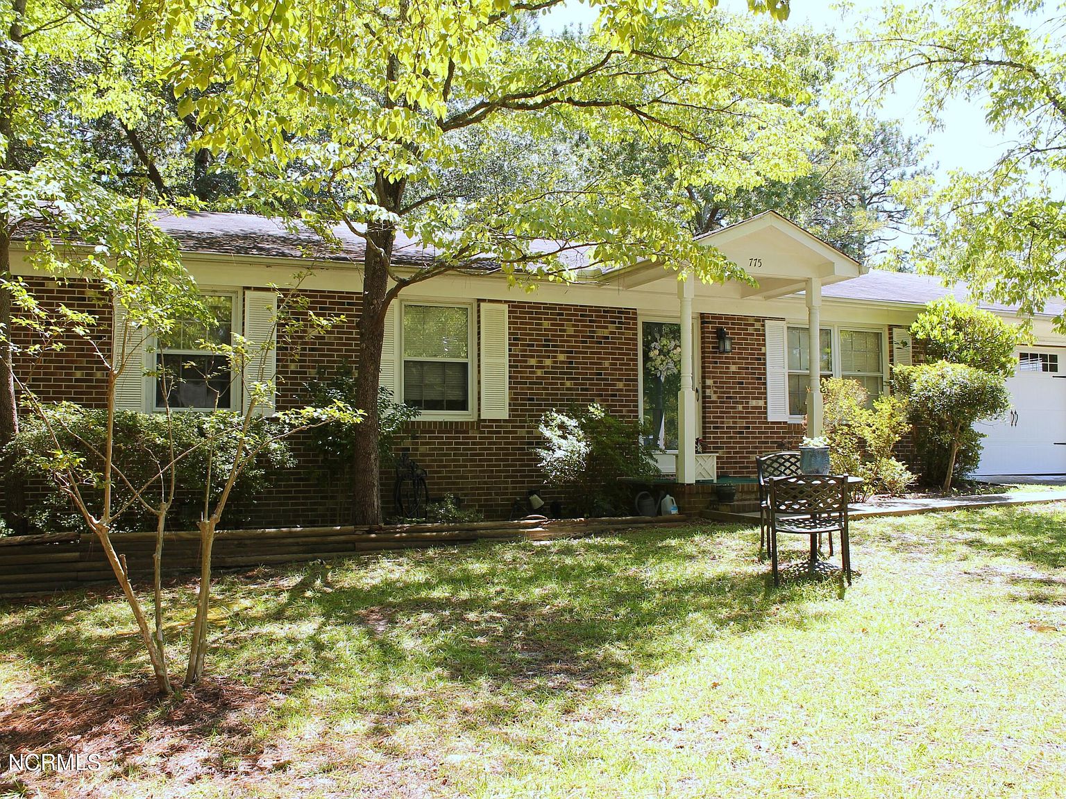 775 S Hardin Street, Southern Pines, NC 28387 | Zillow