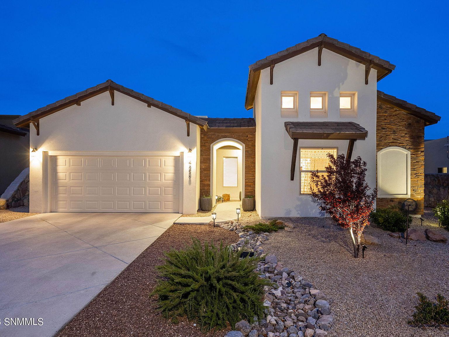 4256 Meadow Sage Pl, Las Cruces, NM 88011 | MLS #2300465 | Zillow