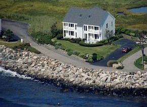94 Harbor Rd, Rye, NH 03870 | Zillow