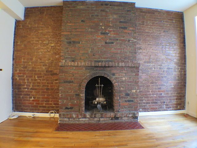 1277 3rd Ave APT 3B, New York, NY 10021 | Zillow