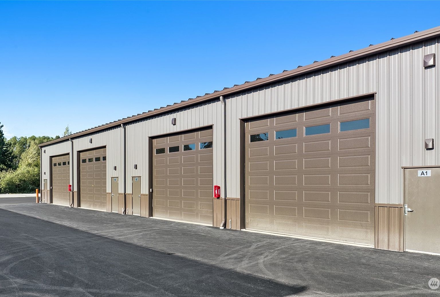 4081 State Route 970 #A3, Cle Elum, WA 98922 | Zillow