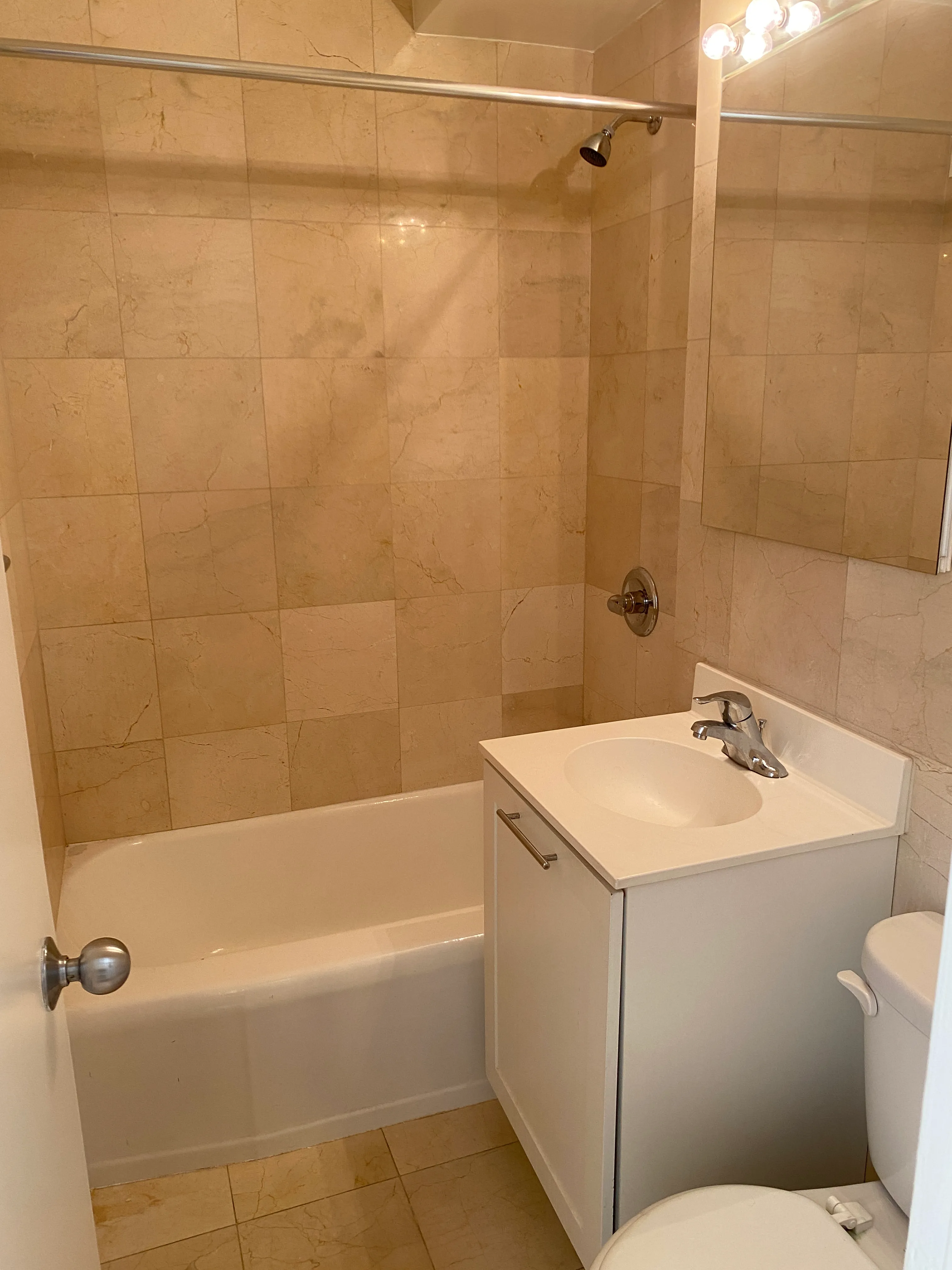 435 East 79th Street #5U in Yorkville, Manhattan | StreetEasy