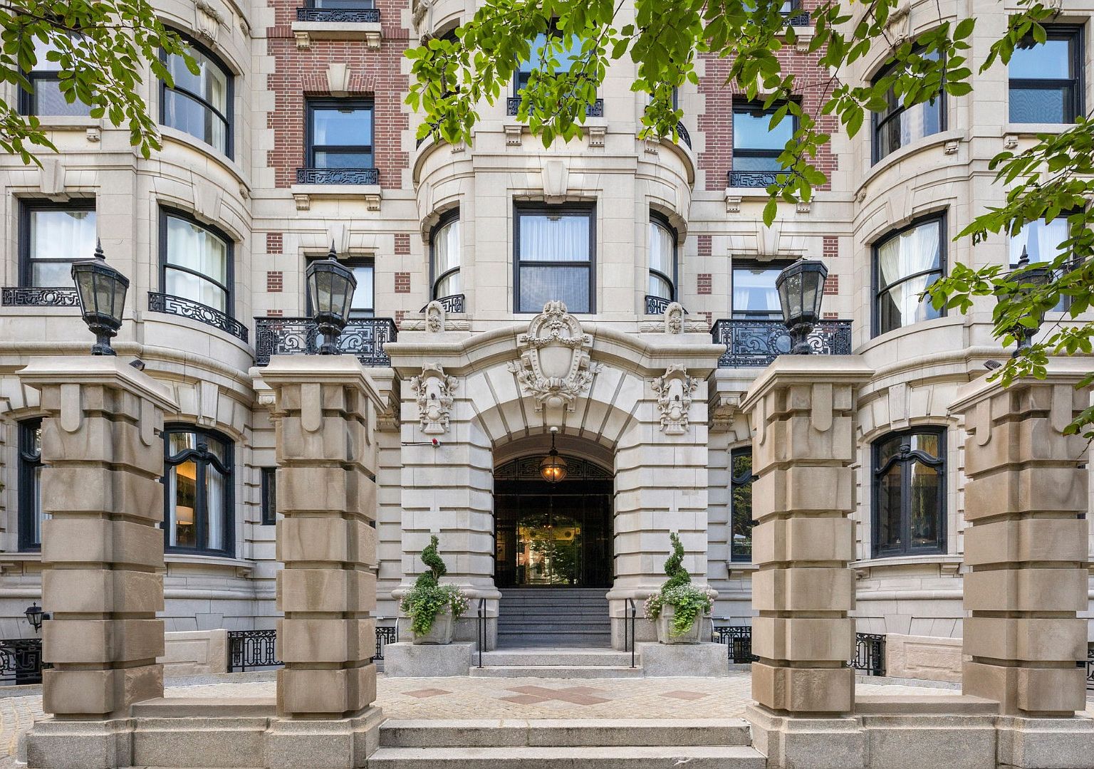 390 Commonwealth Ave APT 305, Boston, MA 02215 | Zillow