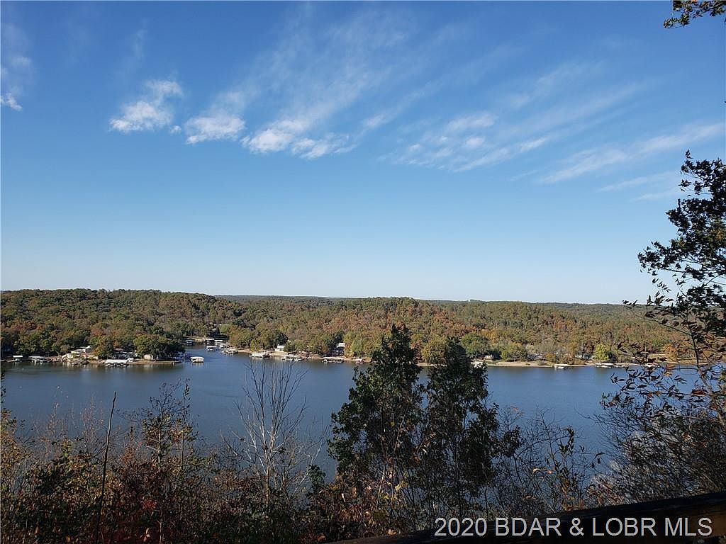 4413 Page Dr, Stover, MO 65078 | Zillow