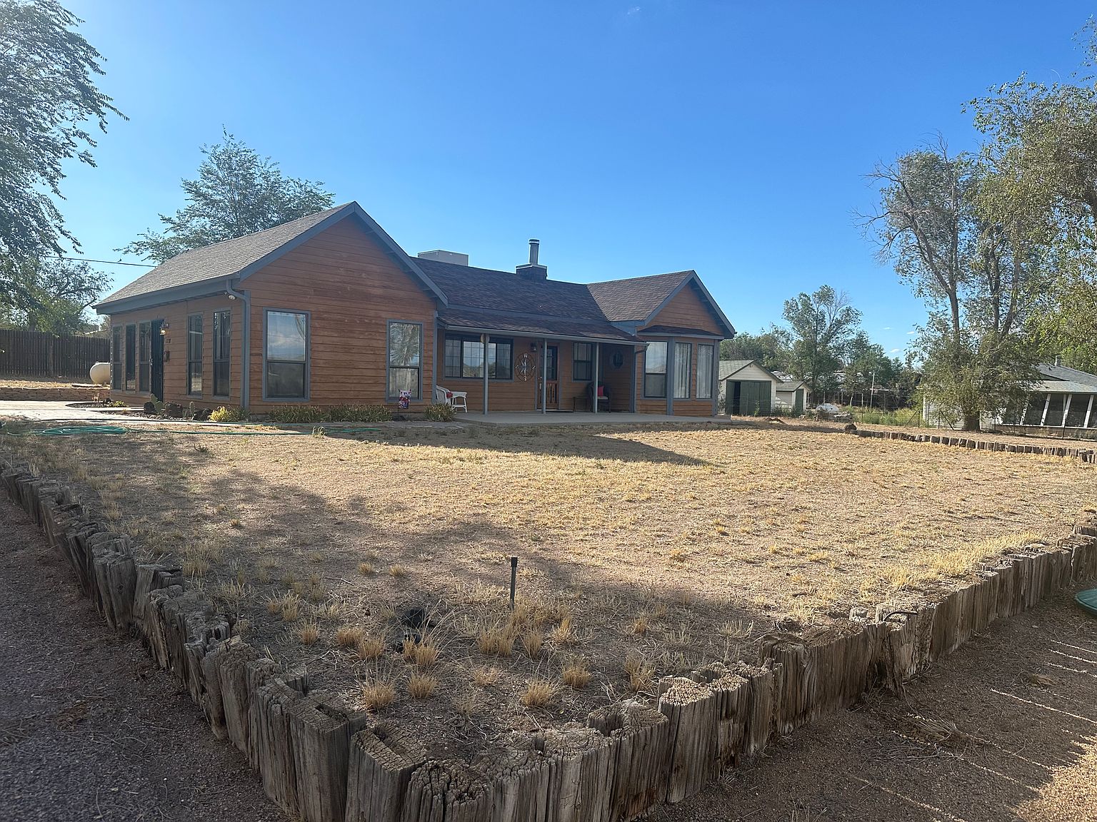 1738 E Perkinsville Rd, Chino Valley, AZ 86323 | Zillow