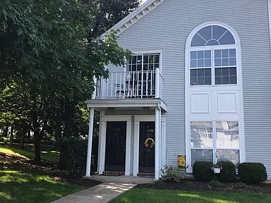 1950 Mattis St Hellertown PA | Zillow