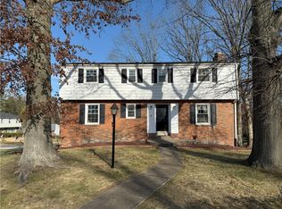 8443 Fox Ridge Rd, Pittsburgh, PA 15237 | Zillow