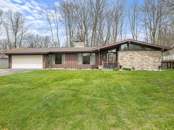 Manitowoc WI Real Estate - Manitowoc WI Homes For Sale | Zillow