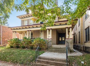 1277 E Broad St, Columbus, OH 43205 | MLS #223033843 | Zillow