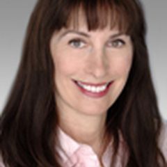 Deborah DeMaria | Zillow