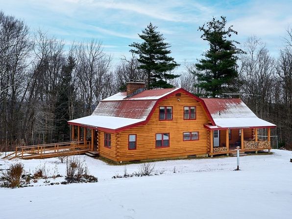 Recently Sold Homes in Colrain MA - 53 Transactions | Zillow