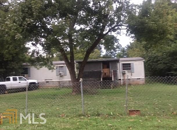 30 Dean St, Gainesville, GA 30501 | Zillow