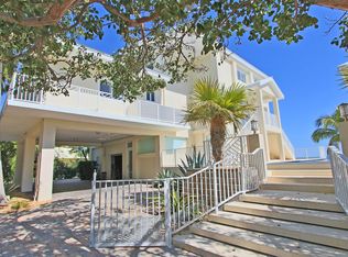 30 Ocean Front Dr, Key Largo, FL 33037 | Zillow