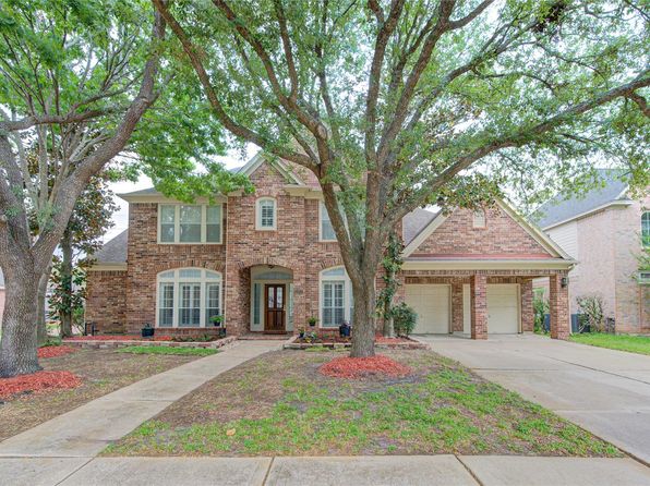 Cinco Ranch TX Real Estate - Cinco Ranch TX Homes For Sale | Zillow