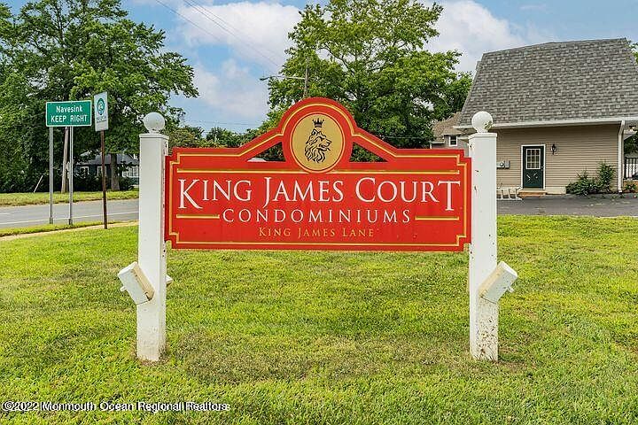 18 King James Lane, Atlantic Highlands, NJ 07716 | Zillow