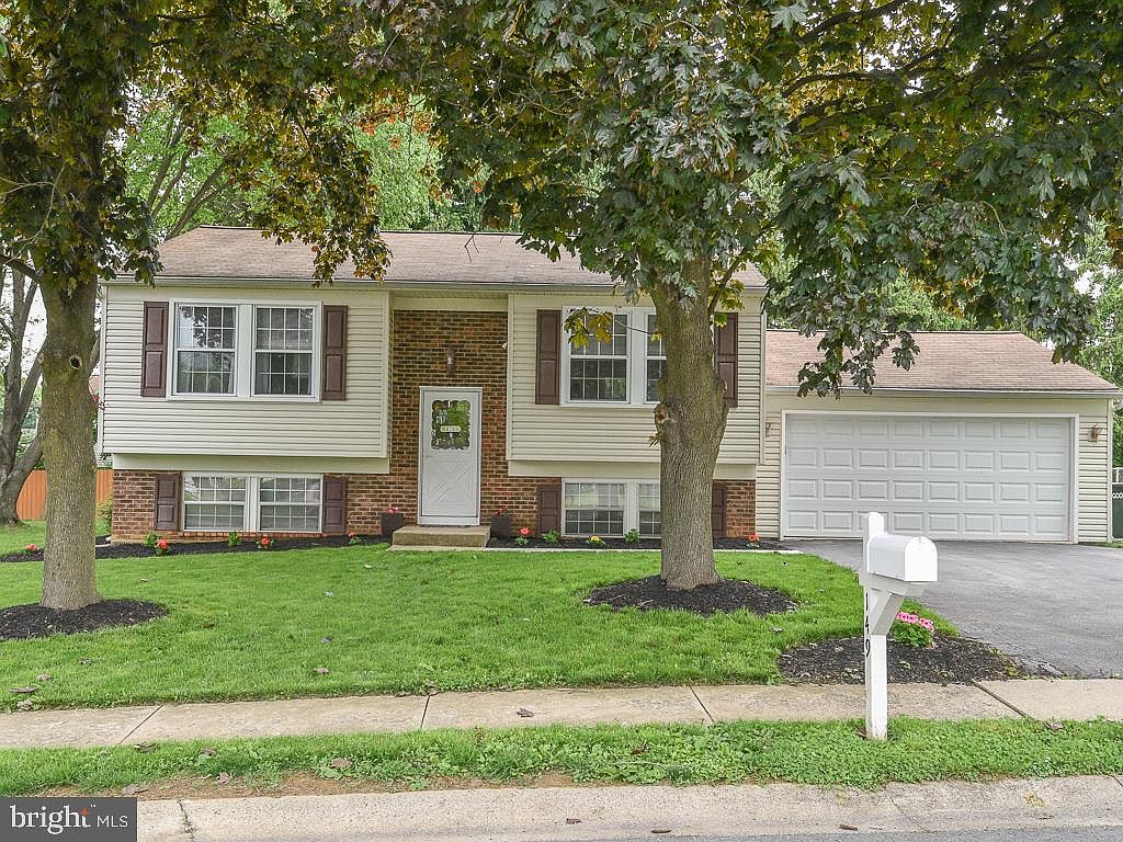 149 Pulte Rd, Lancaster, PA 17601 | Zillow
