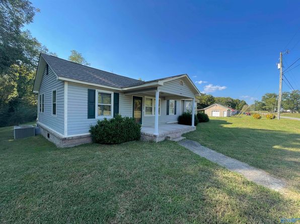 Union Grove AL Single Family Homes For Sale - 21 Homes | Zillow