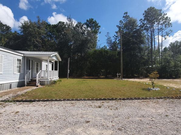 Holt Real Estate - Holt FL Homes For Sale | Zillow