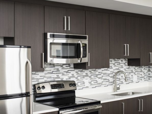 Studio Apartments For Rent in Boca Raton FL | Zillow