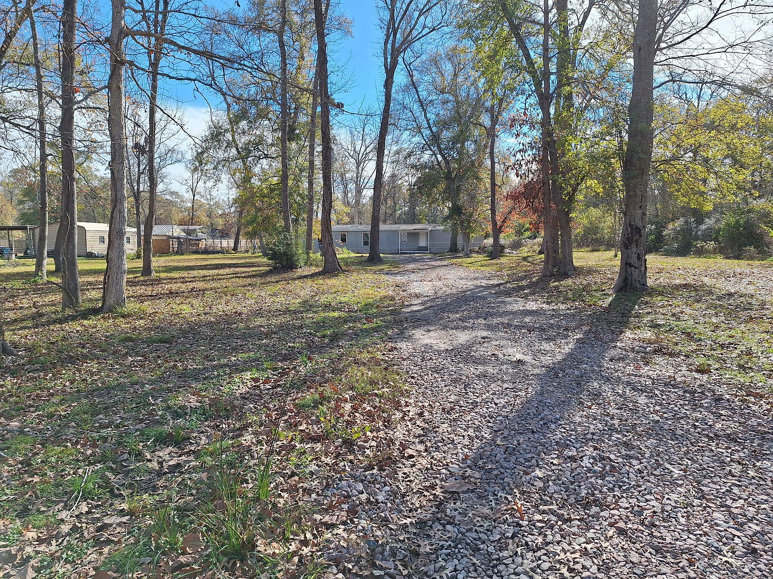 360 County Road 6475, Dayton, TX 77535 | Zillow