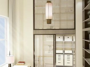 3 Riverside Dr, New York, NY 10023 | Zillow