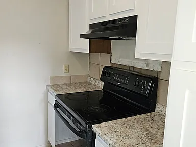 4 Kay Lane - 4 Kay Ln Hammond LA | Zillow