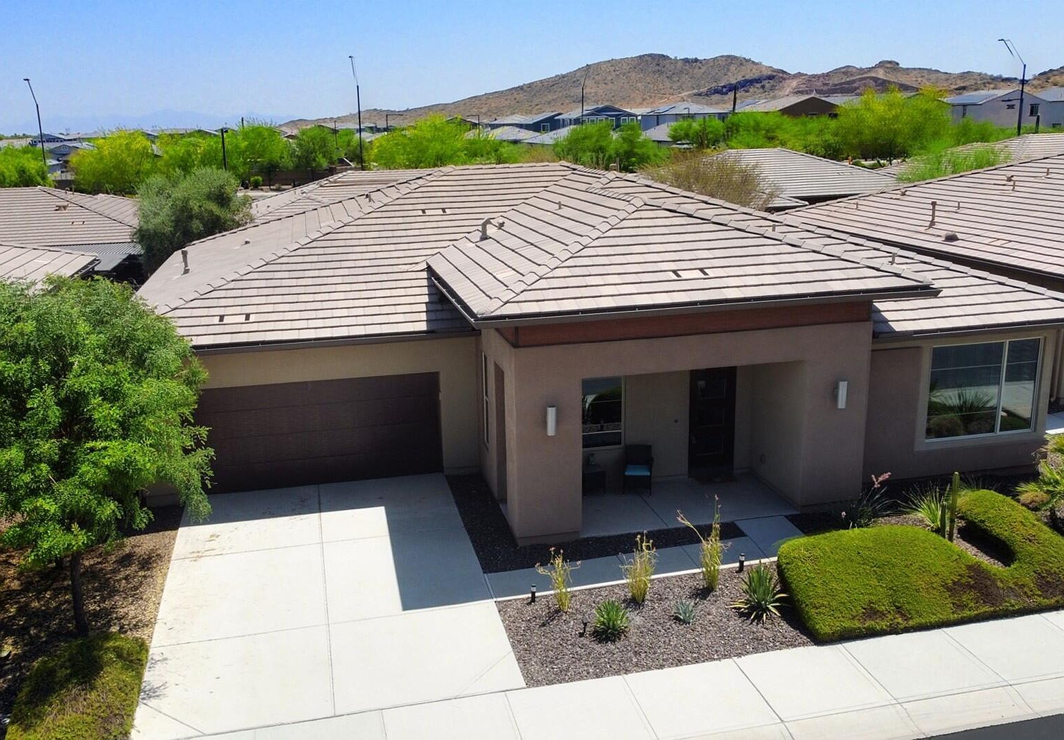13187 W Steed Ridge Rd, Peoria, AZ 85383 | Zillow