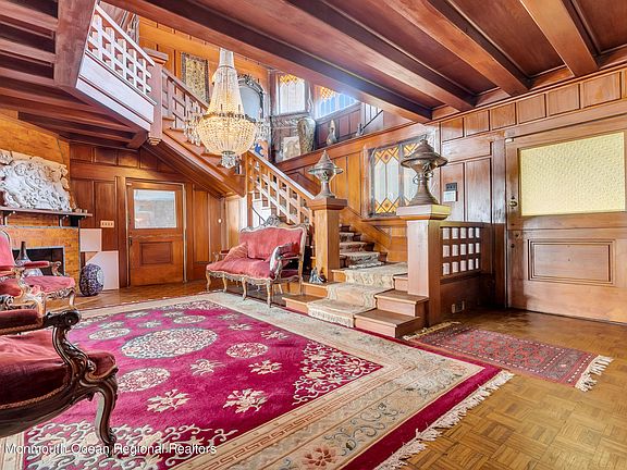 35 Ocean Ave, Monmouth Beach, NJ 07750 | MLS #22208168 | Zillow